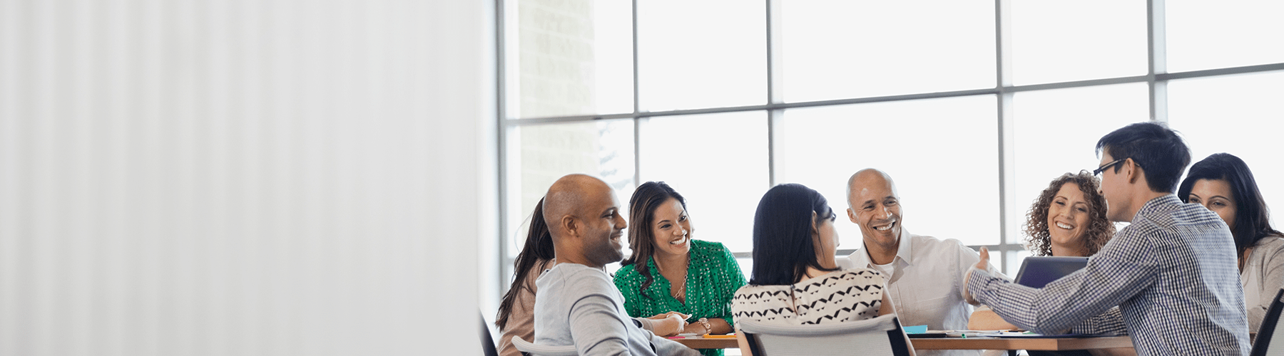 Why Join a Chapter | iaedp Foundation