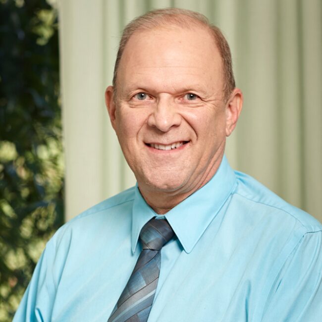 Leadership - International Association of Eating Disorders Professionals