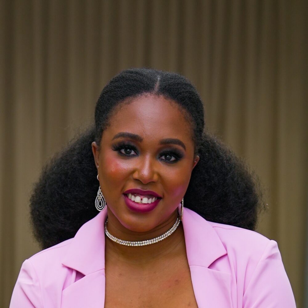 Contact us | iaedp Foundation